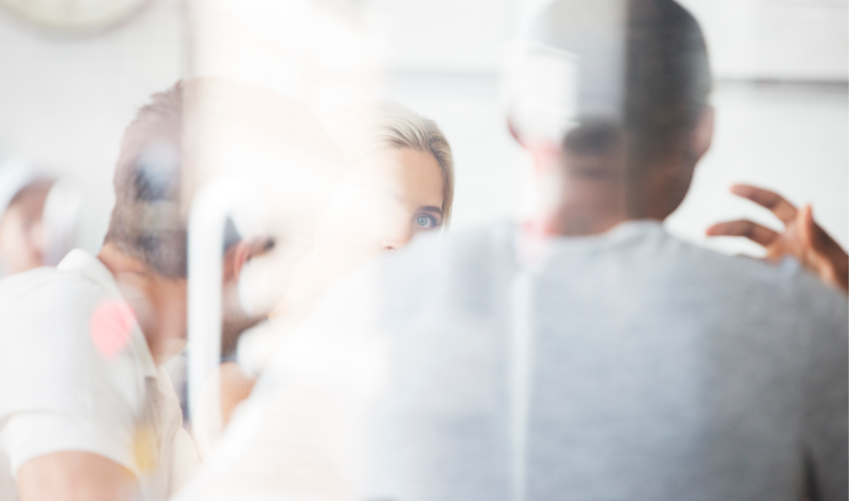 GAO Releases FY 2024 Bid Protest Statistics | Insights | BRG