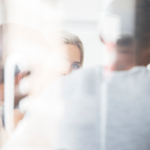 David Teece | Dynamic Capabilities and Organizational Agility ...