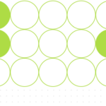 The Debt Maturity Wall: Myths, Realities, and Solutions | ThinkSet | BRG