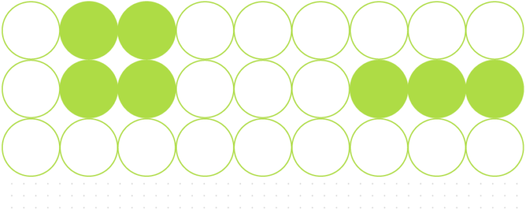 The Debt Maturity Wall: Myths, Realities, and Solutions | ThinkSet | BRG