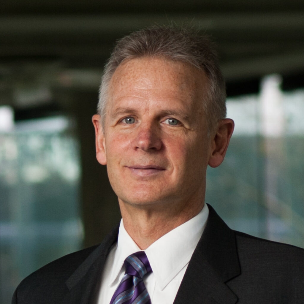 Healthcare Systems Consulting | BRG | Industries | BRG