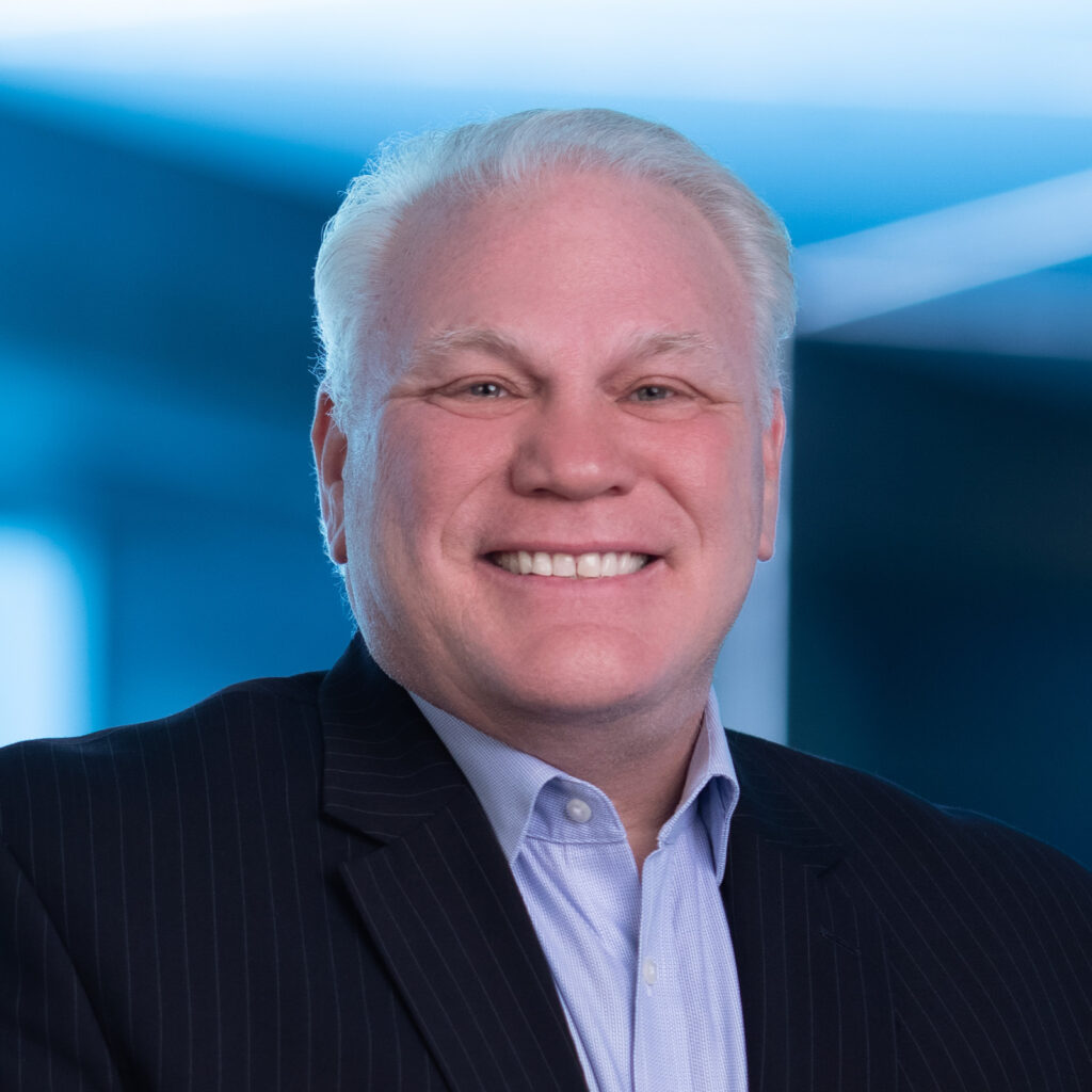 Blockchain Cryptocurrencies Consulting Services | BRG Experts ...