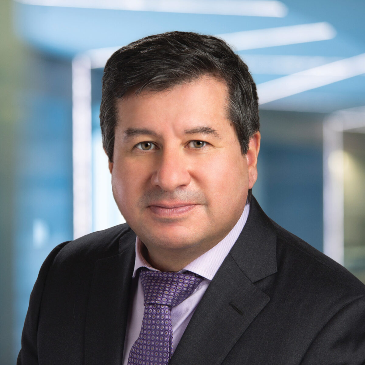 Global Arbitration Review Expert Witness Power Index 2024 | News | BRG