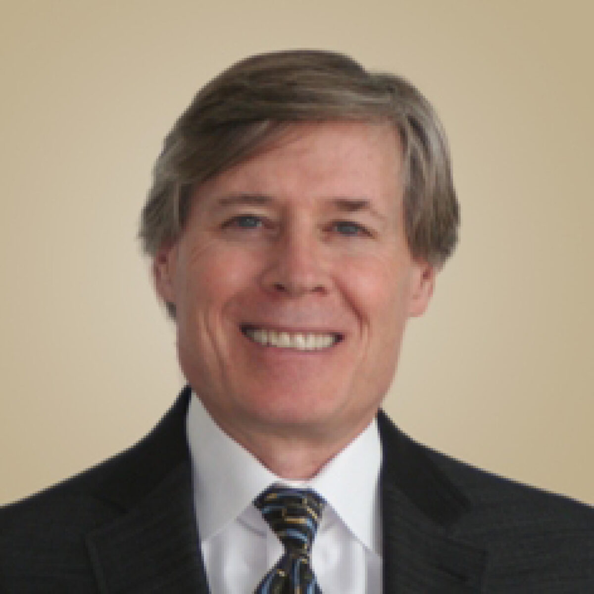 David Kaplan | Antitrust Economics | Intellectual Property | Damages ...