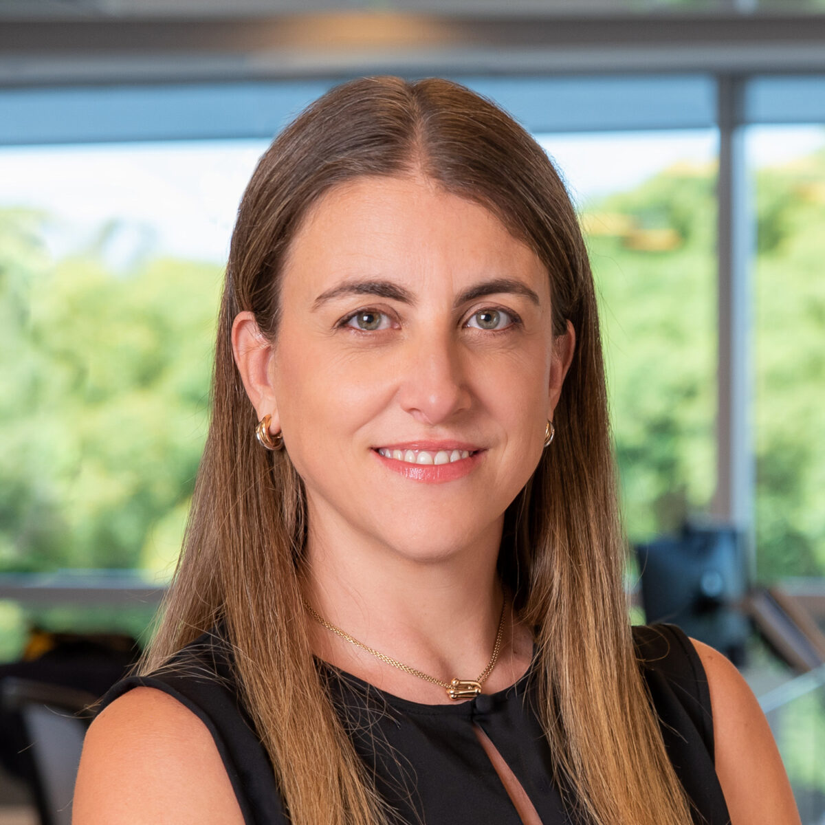Global Arbitration Review Expert Witness Power Index 2024 | News | BRG