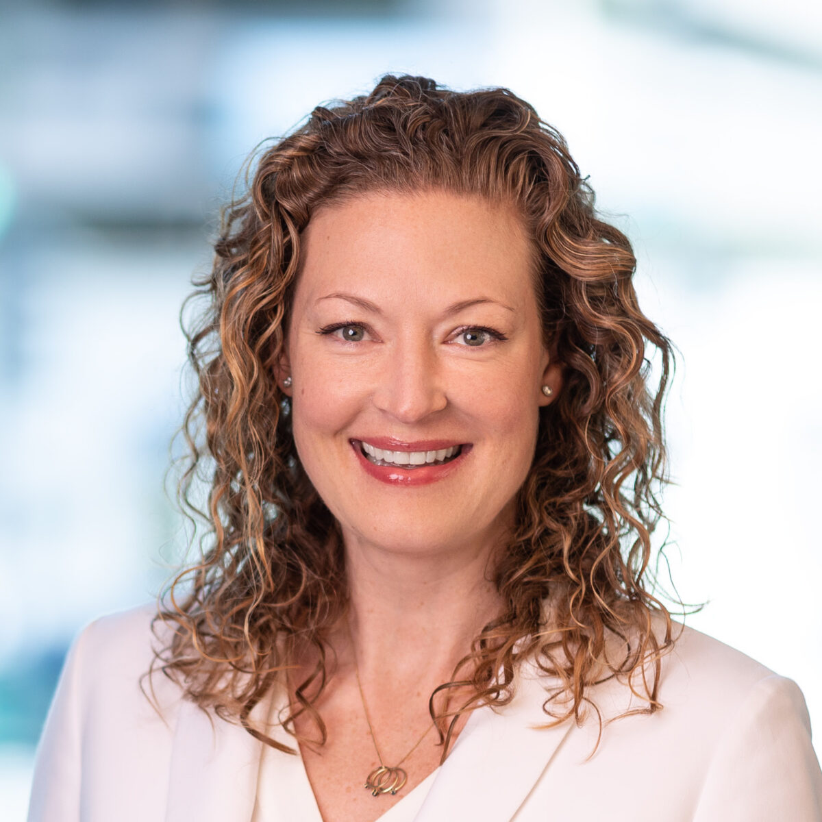 Heather Bates | Healthcare | Analytics | Risk Management | Discovery ...