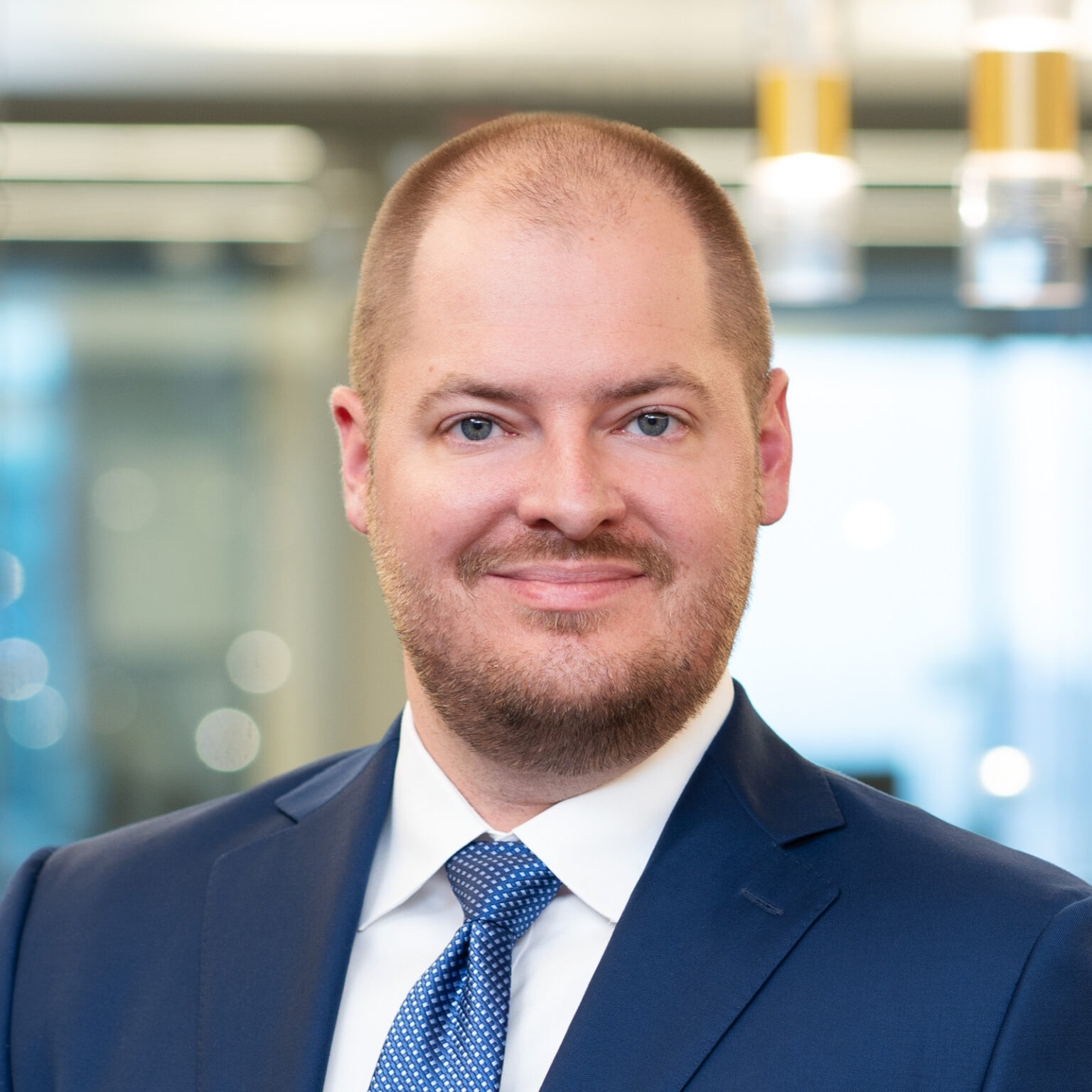 Joseph Baxter | Accounting | Corporate Finance | Transaction Advisory ...