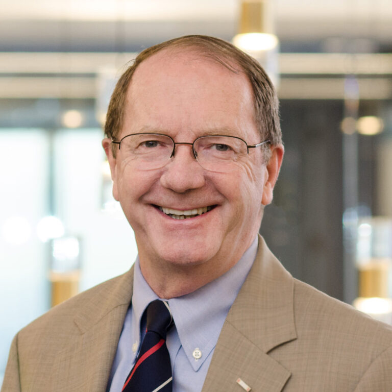 Bruce Bingham | Corporate Finance | Business Valuation | Financial ...