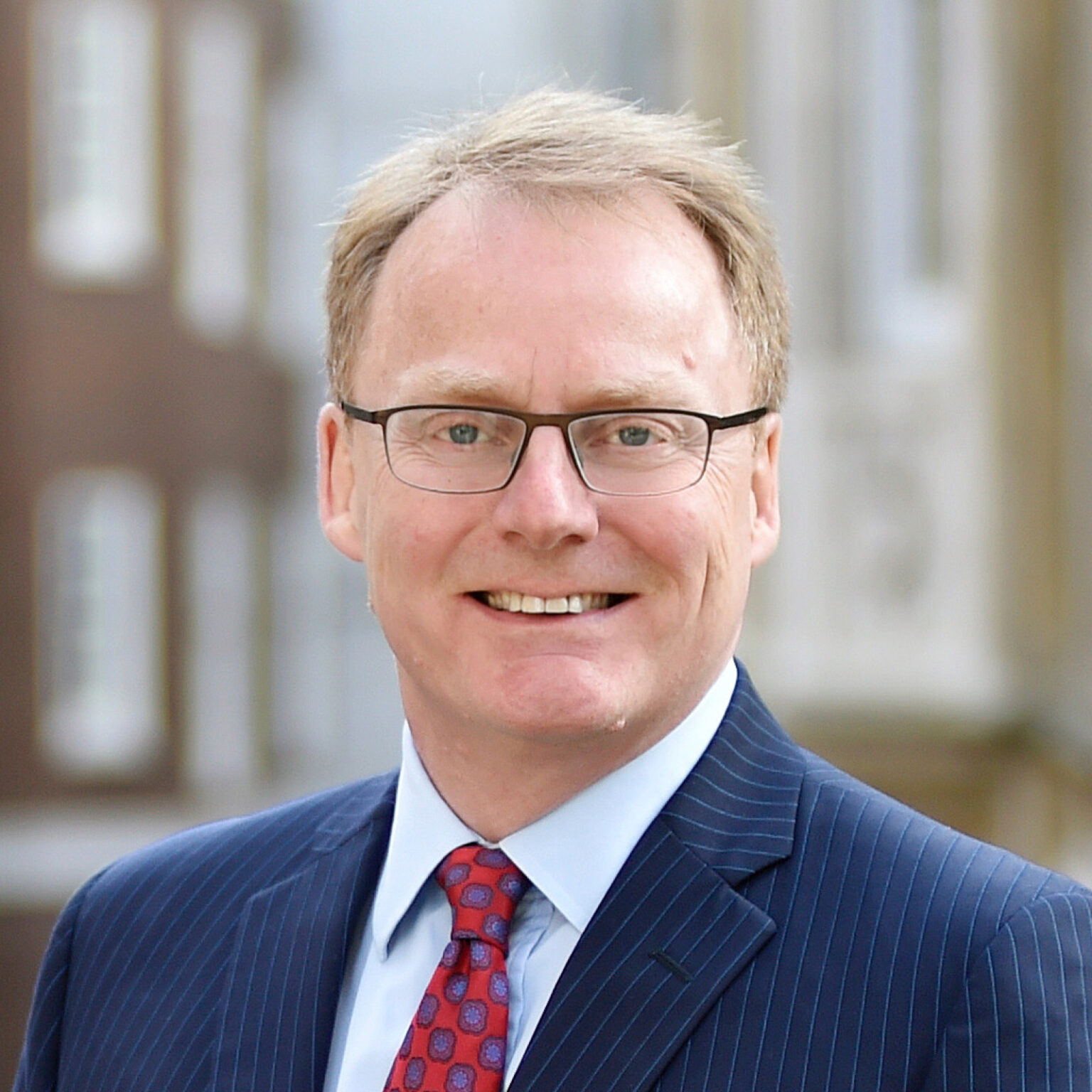 Richard Boulton KC | BRG London | People | BRG