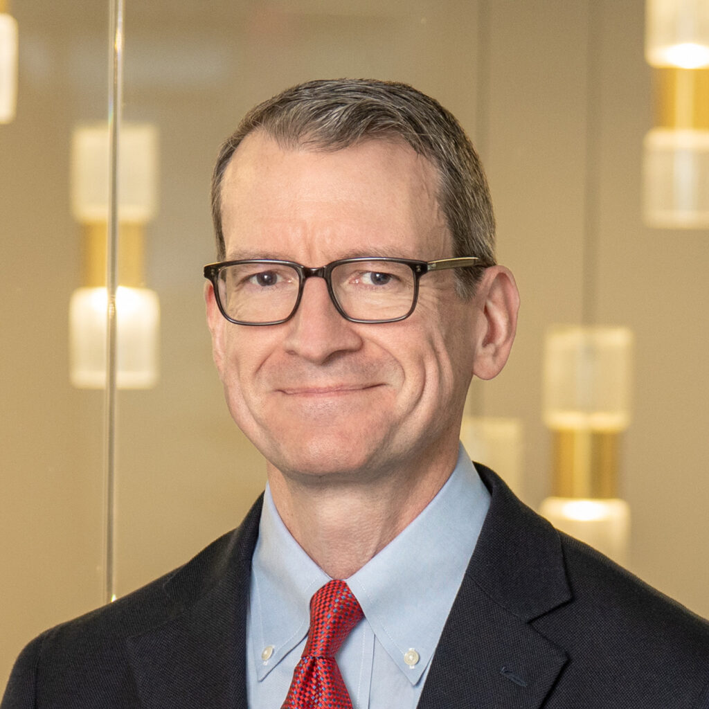 Blockchain Cryptocurrencies Consulting Services | BRG Experts ...