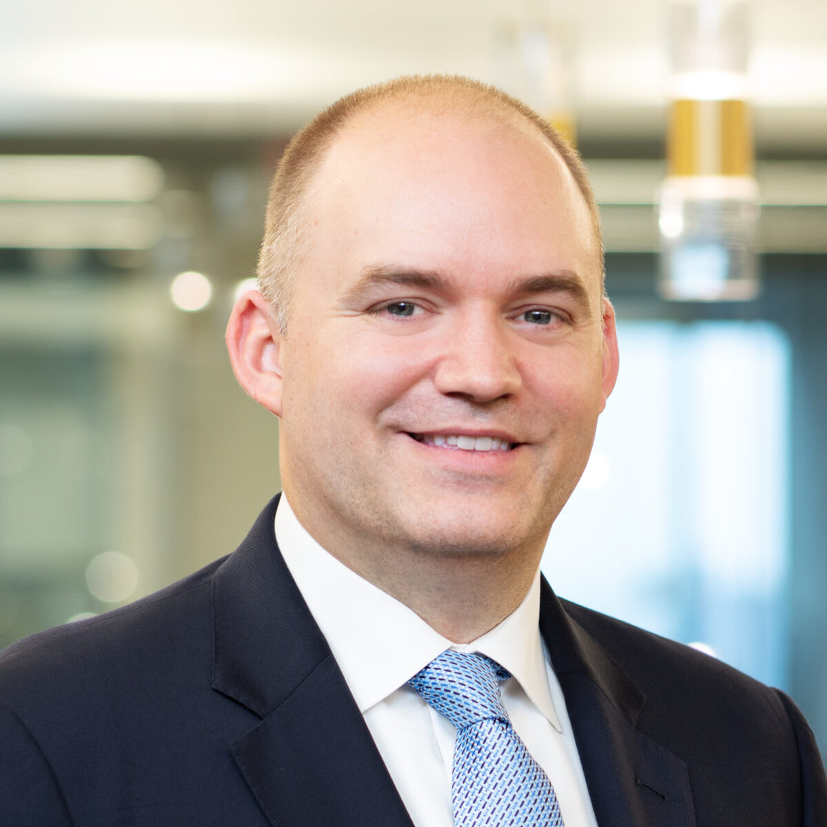 Michael Canale | Financial Institution Advisory | Financial Services ...