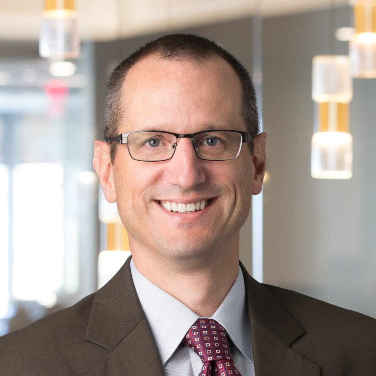 Andrew Crain | Computer Forensics | Investigations | Electronic ...