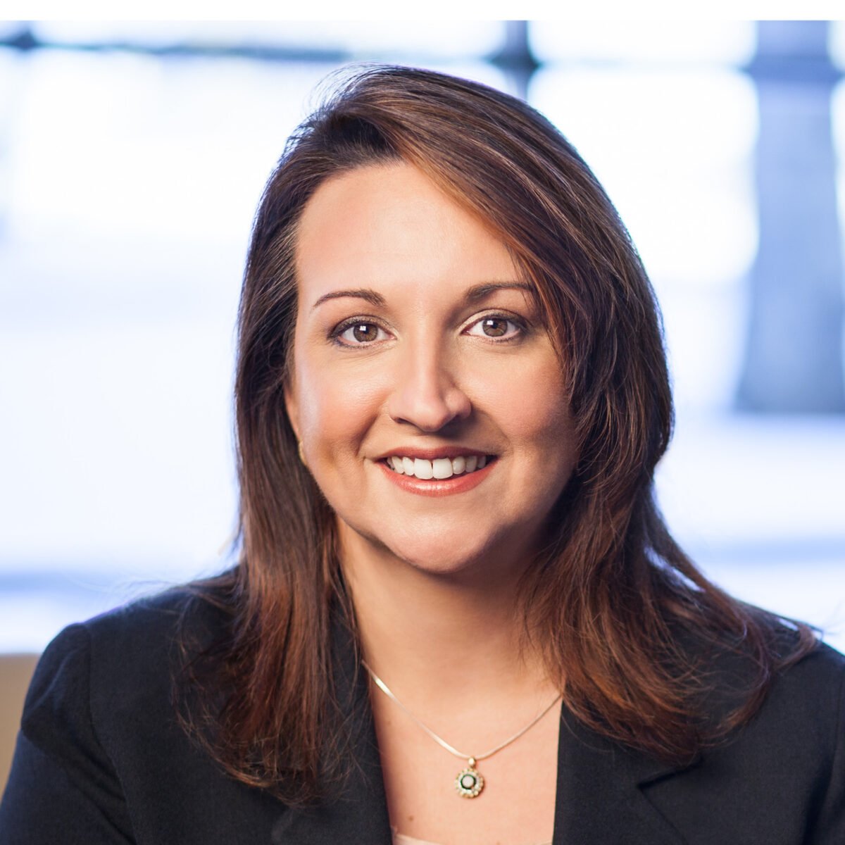 Clinical Economics & Consulting Services | BRG | Services | BRG