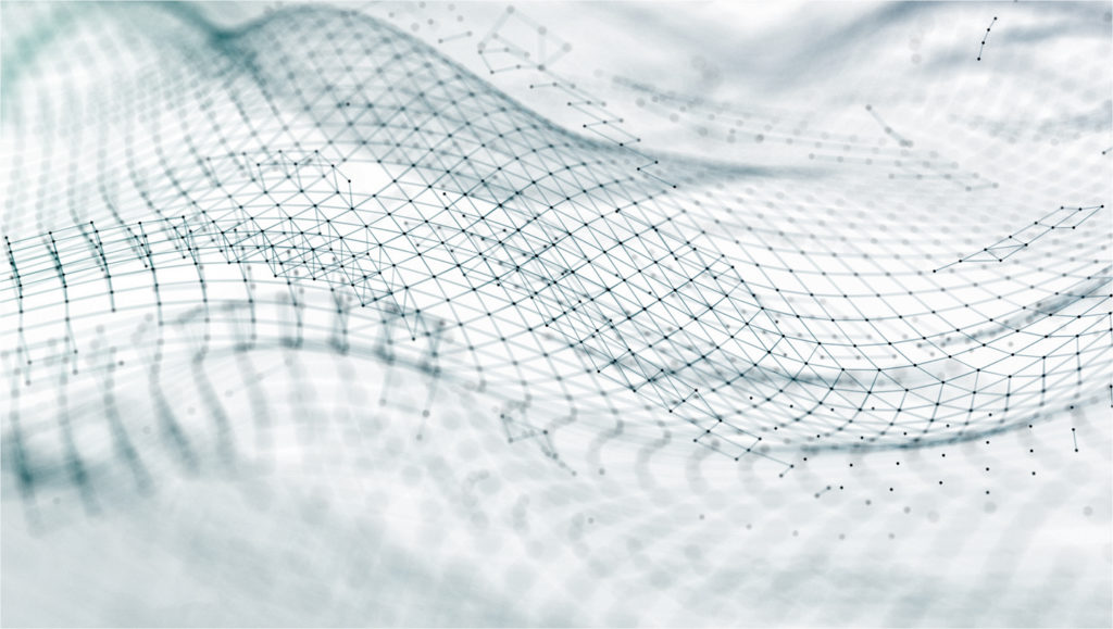 IT Strategy | Services | BRG