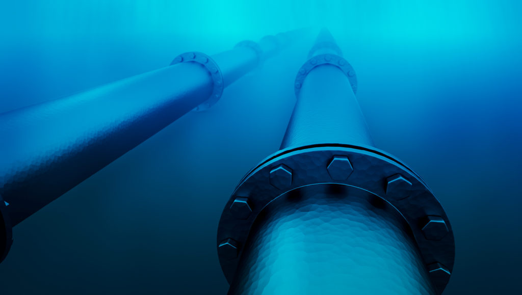 The California Gasoline Conspiracy | Insights | BRG