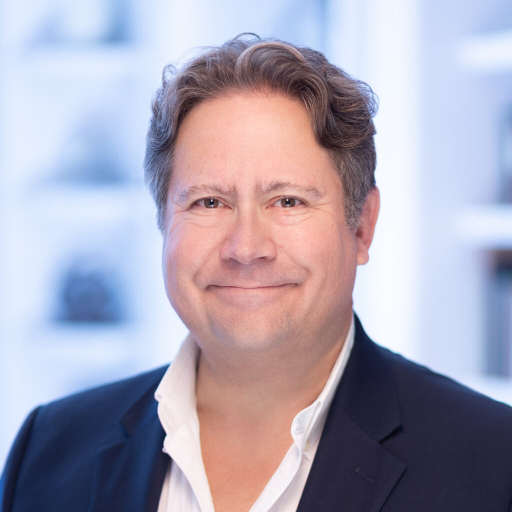 IAM Patent 1000 2025 | News | BRG