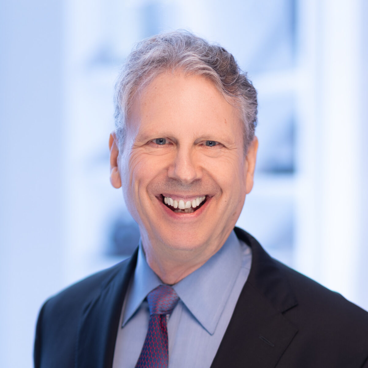 Kevin Kreitzman | Financial and Economic Consulting | Damages | People ...