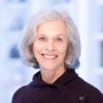Laura Dorman | Litigation | Strategic Leadership | People | BRG