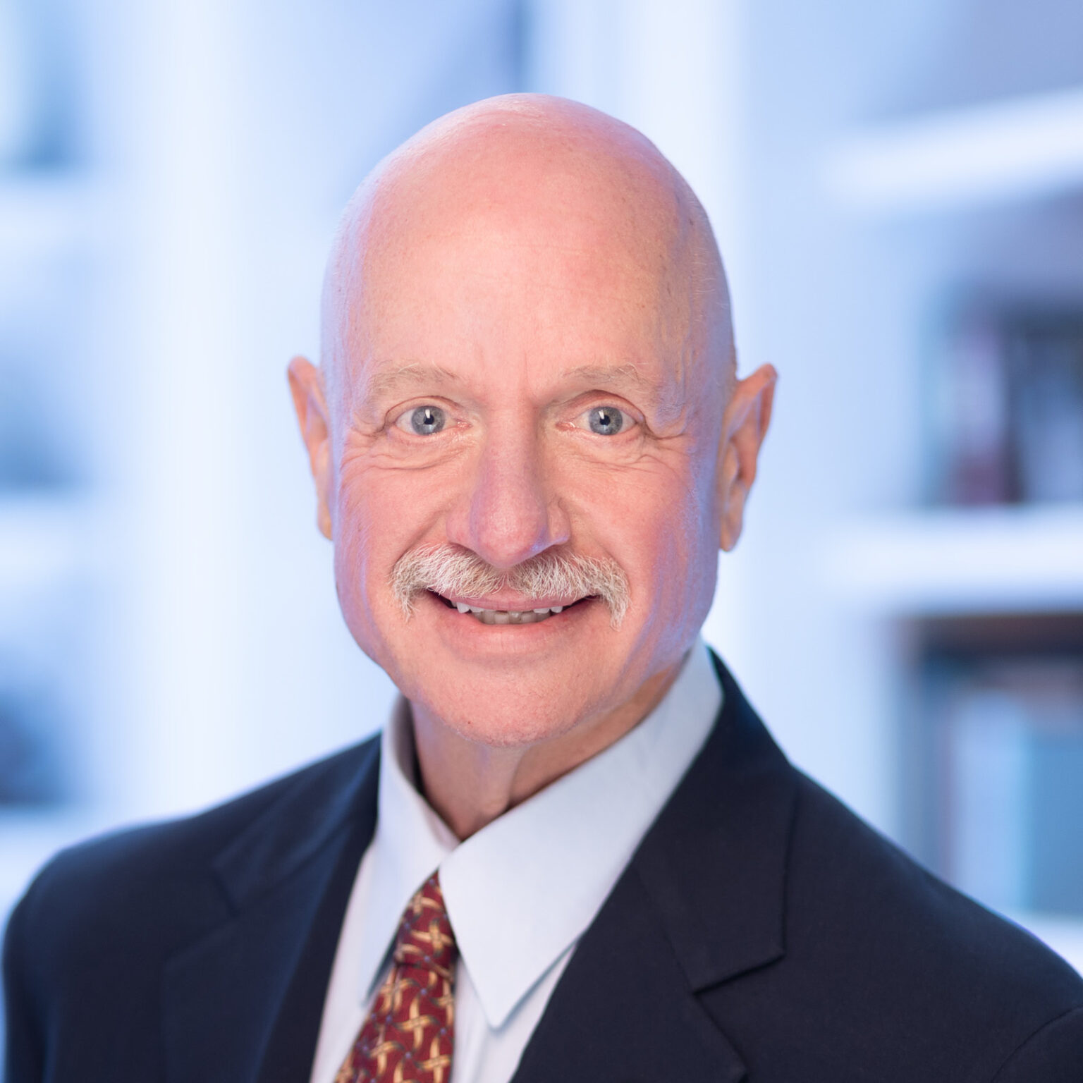 Peter Wrobel | Forensic Accounting | Business Valuation | Intellectual ...