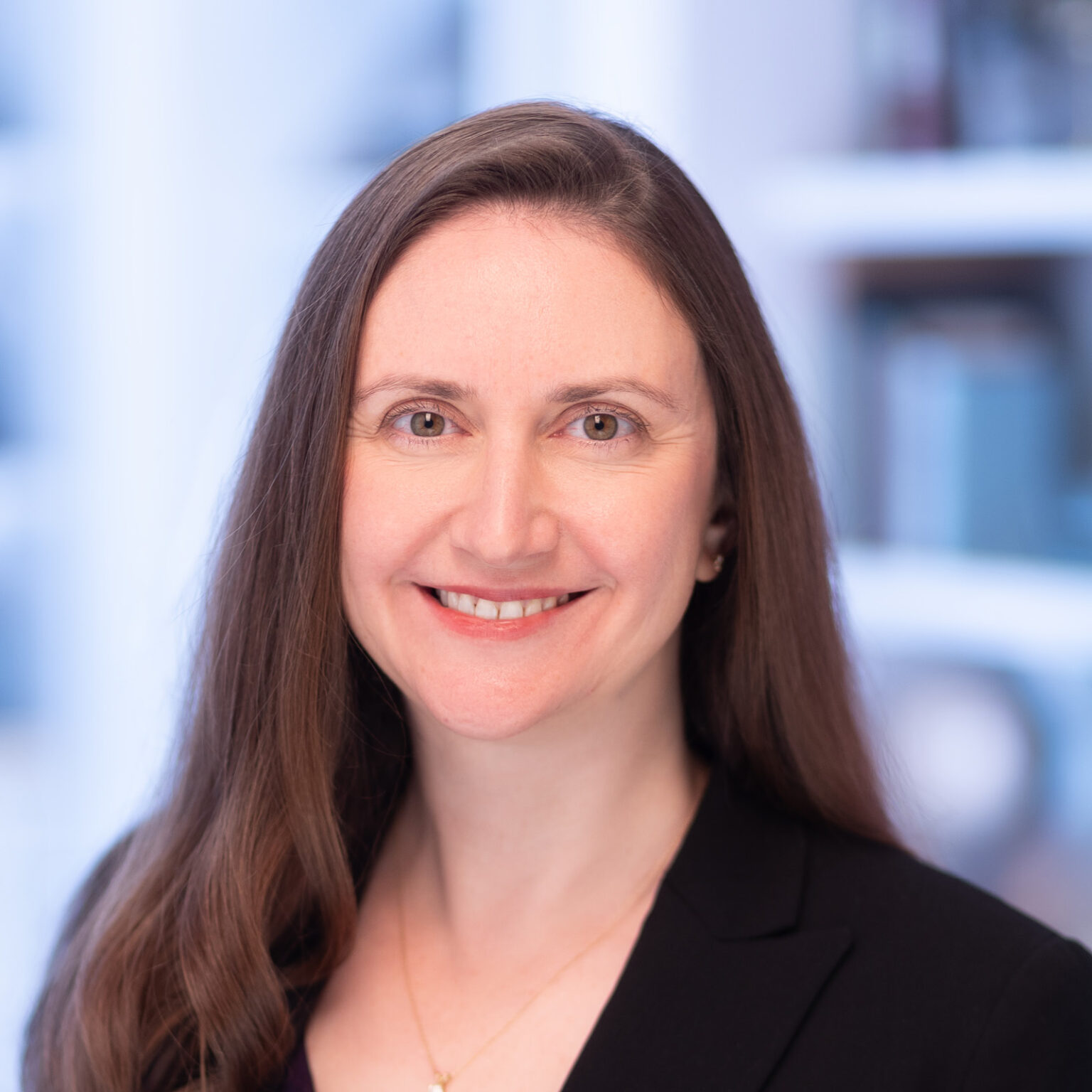 IAM Patent 1000 2025 | News | BRG