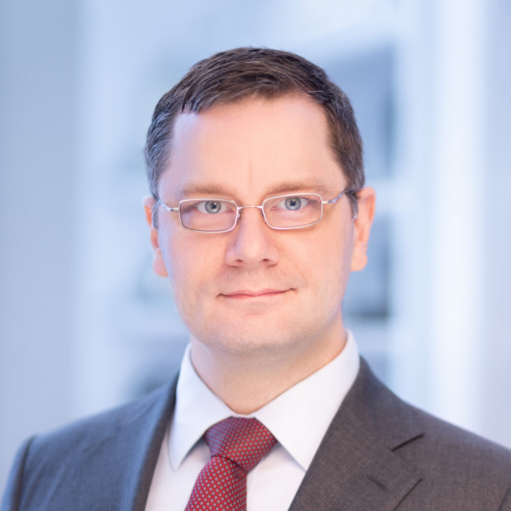 Vincent Biemans | People | BRG