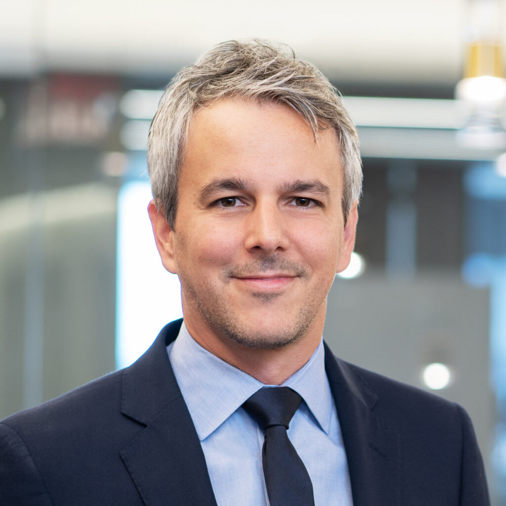 BRG Economic Consulting | Services | BRG