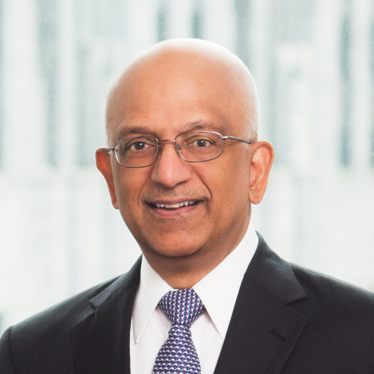 Dr. Bala Dharan | Financial Accounting | Valuation | International ...