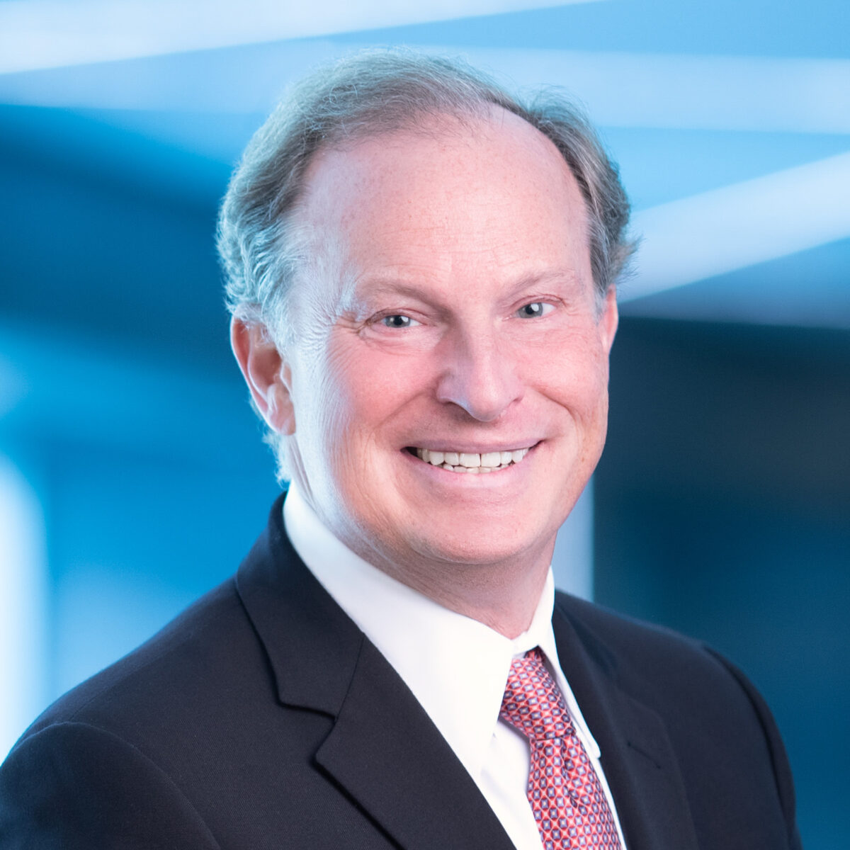 Whit Ellerman | White Collar | Government Investigations | People | BRG