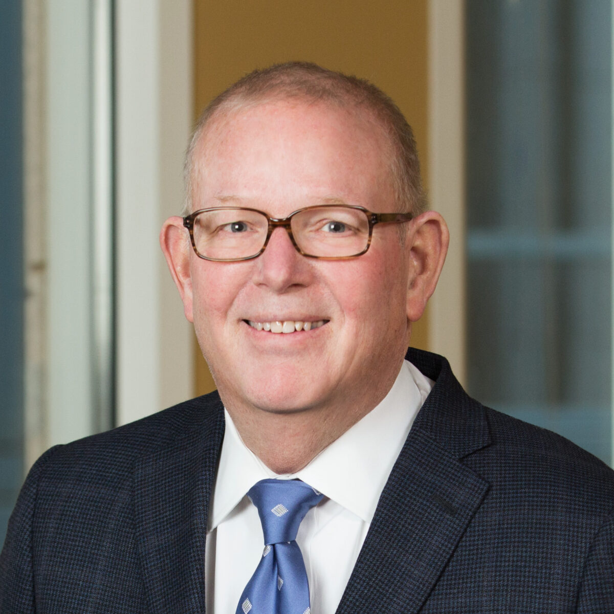 Real Estate Consulting & Advisory | BRG | Industries | BRG