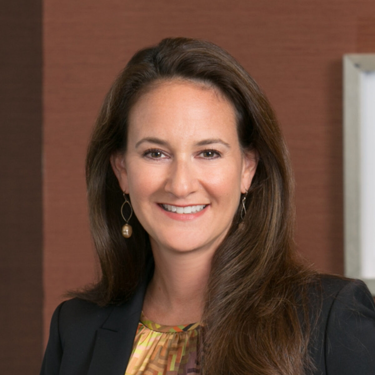 Stephanie Fuller | Litigation | Antitrust | Arbitration | People | BRG
