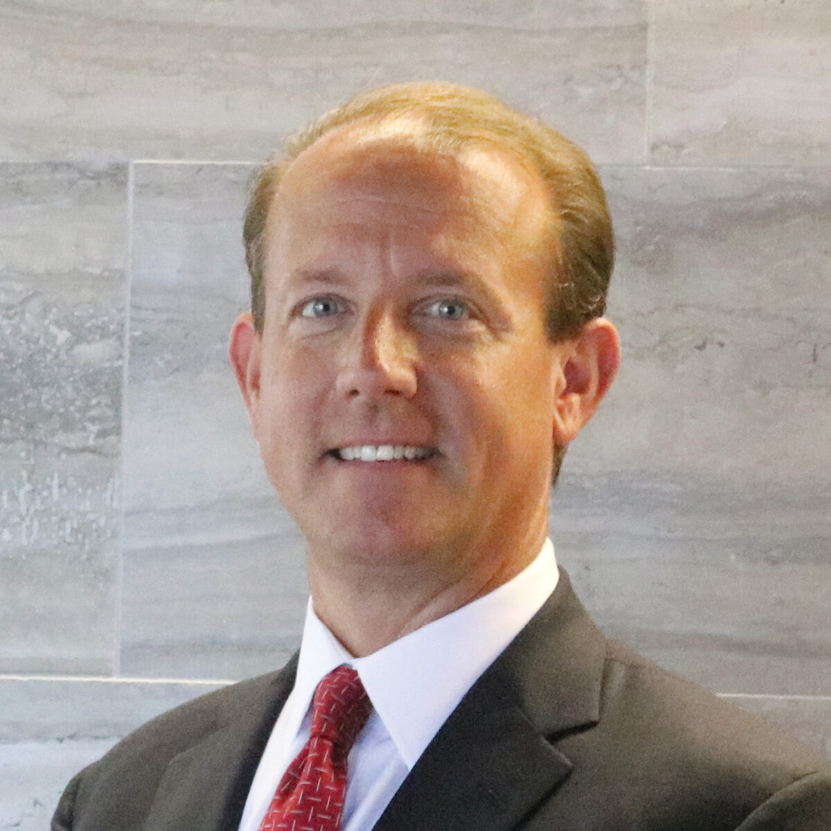 Daniel (Dan) Galante | People | BRG