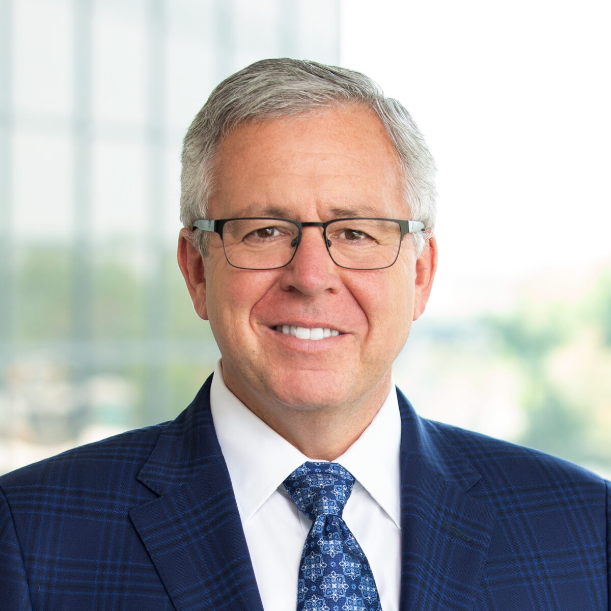 Turnaround and Restructuring Services | M&A Activity | Services | BRG