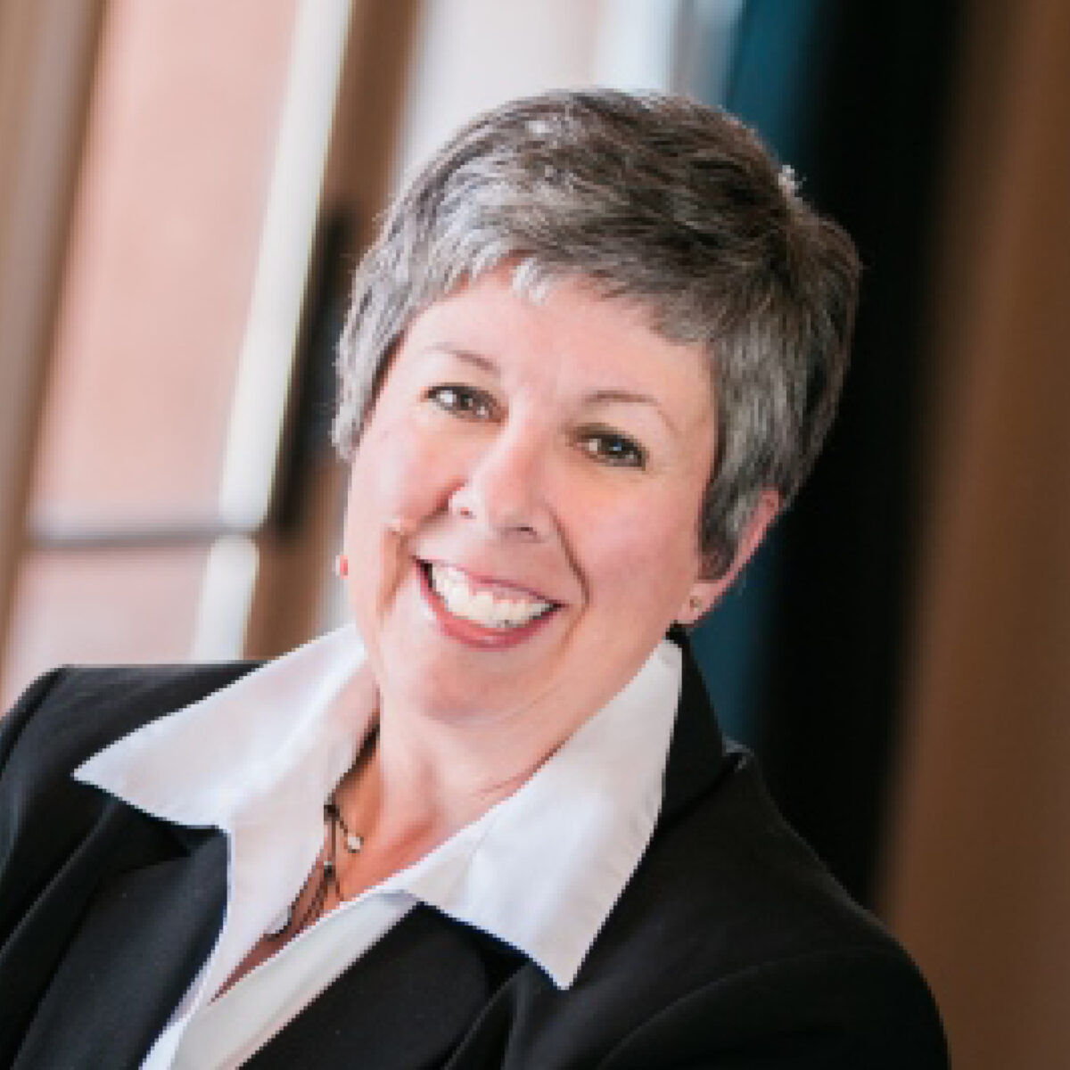 Sheila Graham | People | BRG