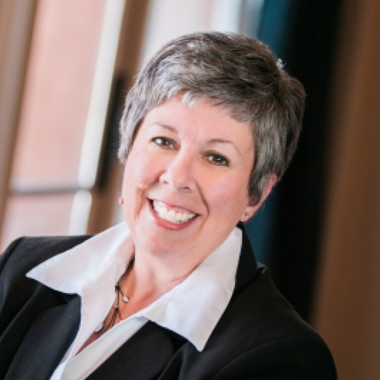 Sheila Graham | People | BRG