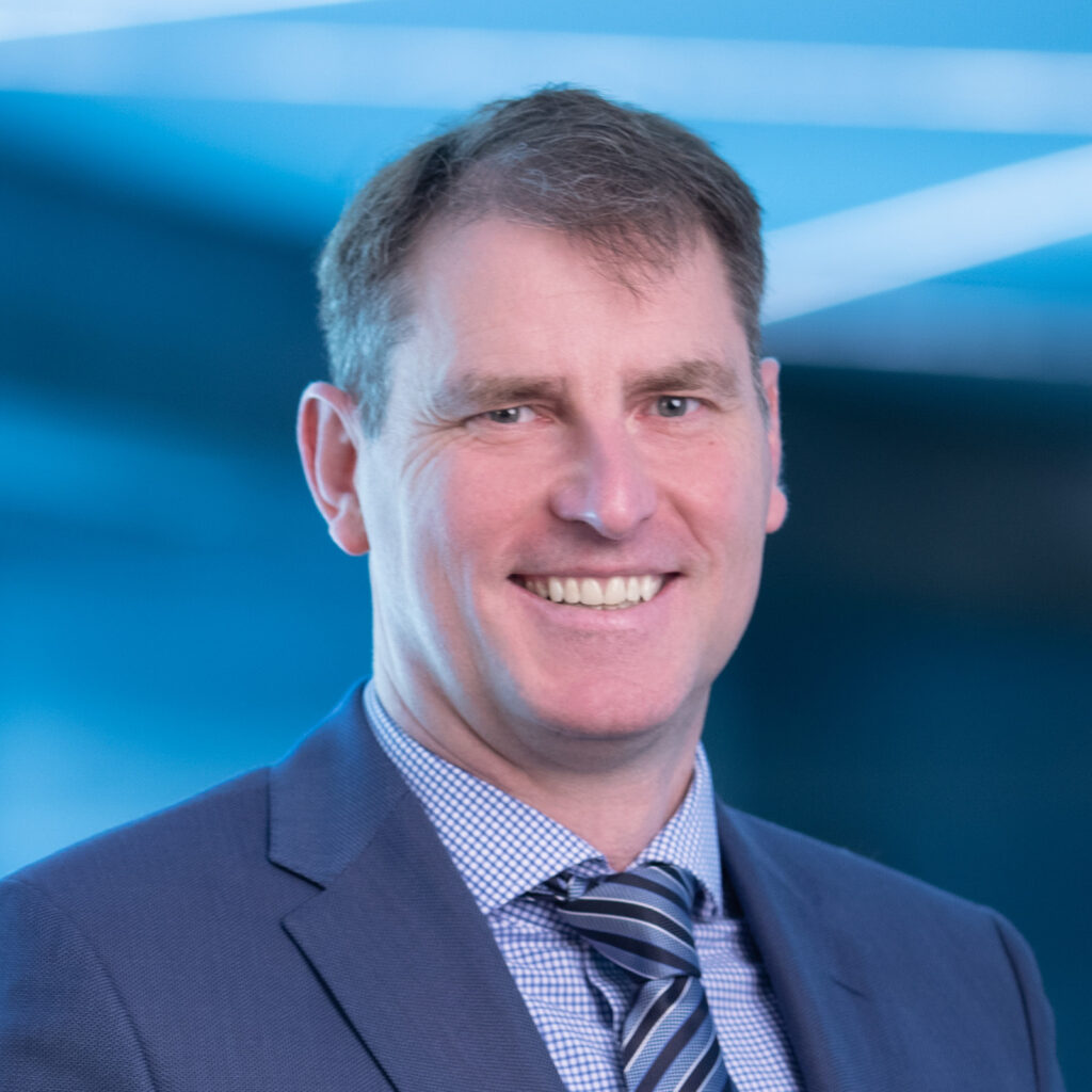 Andreas Groehn | Antitrust Economics | Compliance | Merger | Litigation ...