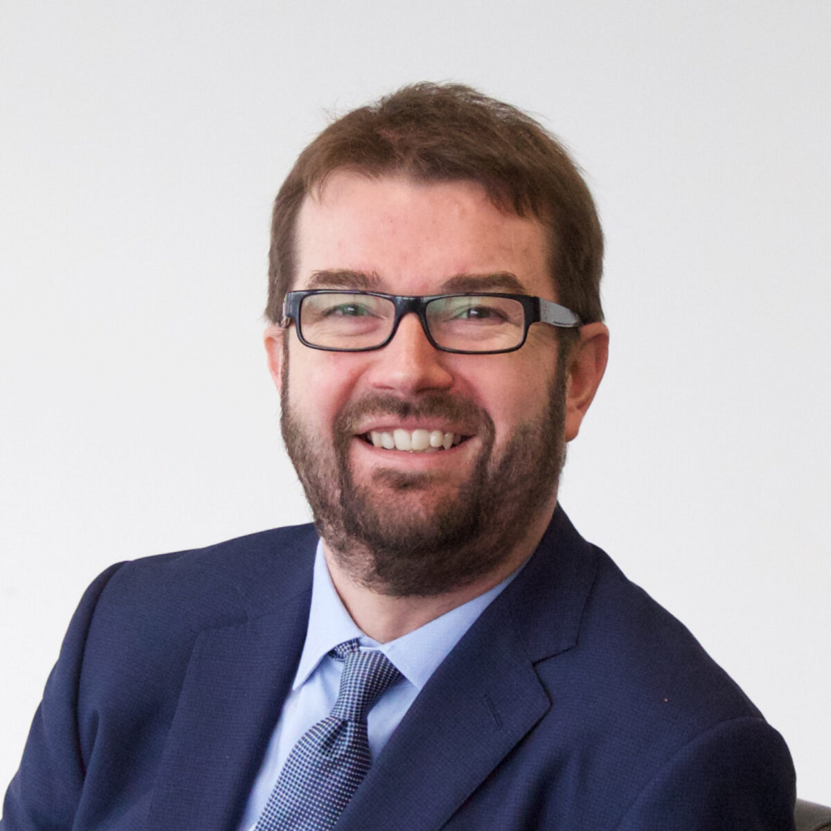 M&A Disputes Report 2024 | Insights | BRG