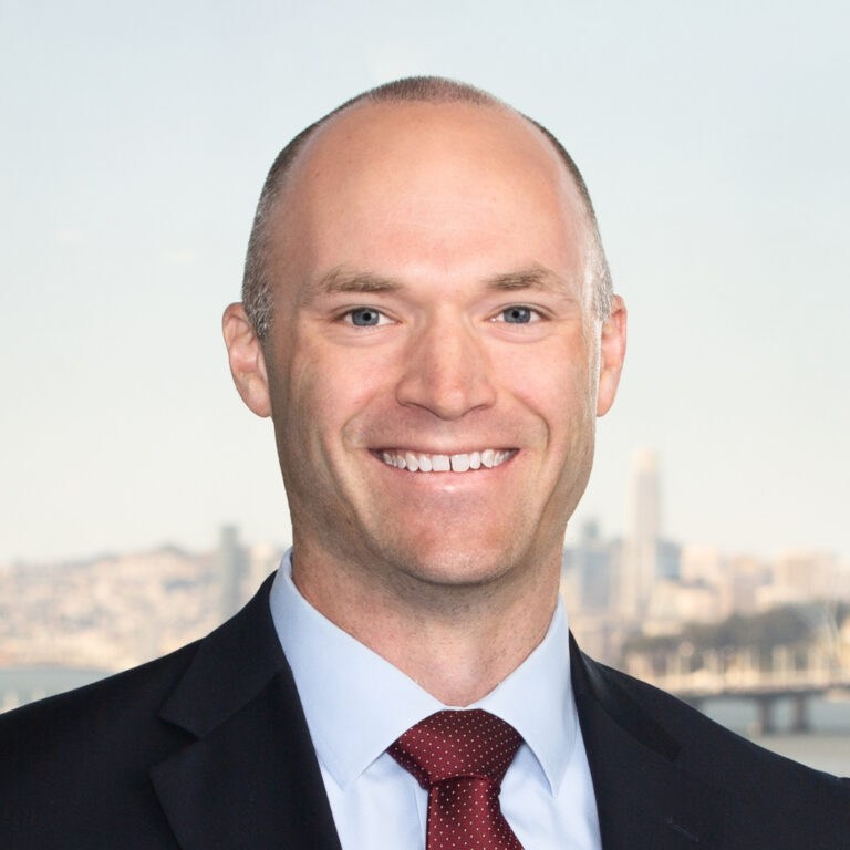 Greg Halm | Forensic Accounting | Financial Consulting | Damages ...