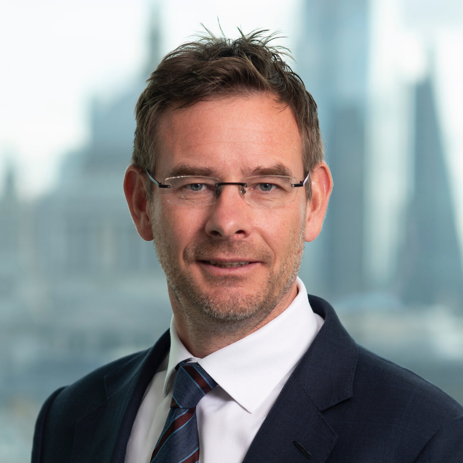 GCR 100: Economics 2025 | BRG Ranked as an Outstanding Economic ...