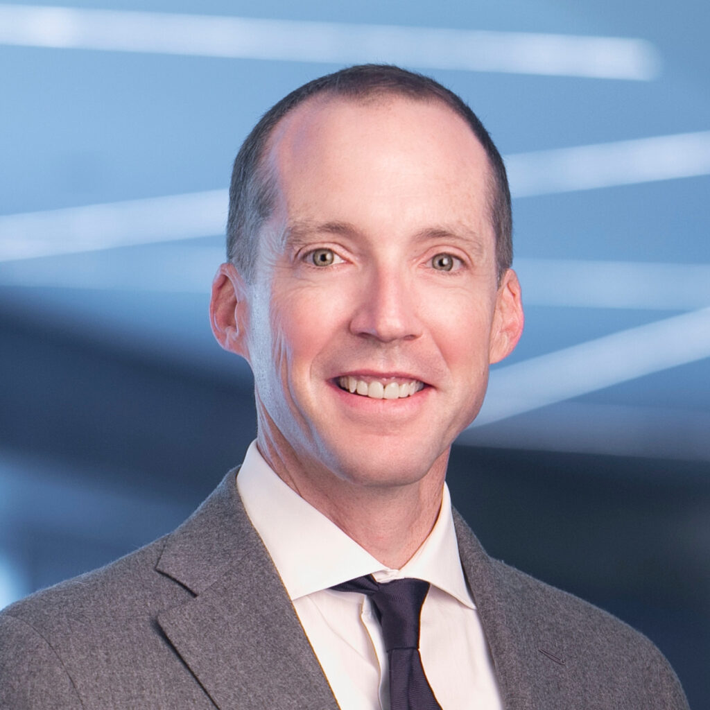 Brian Hoyt | Healthcare | Data Analytics | Regulatory Compliance ...