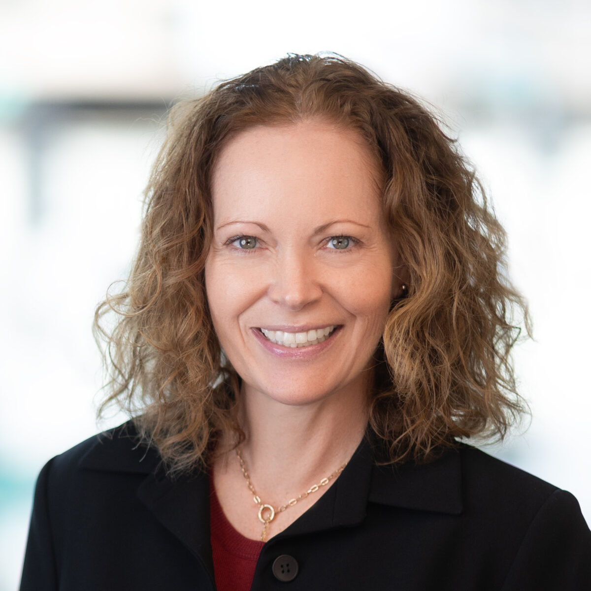 Blockchain Cryptocurrencies Consulting Services | BRG Experts ...