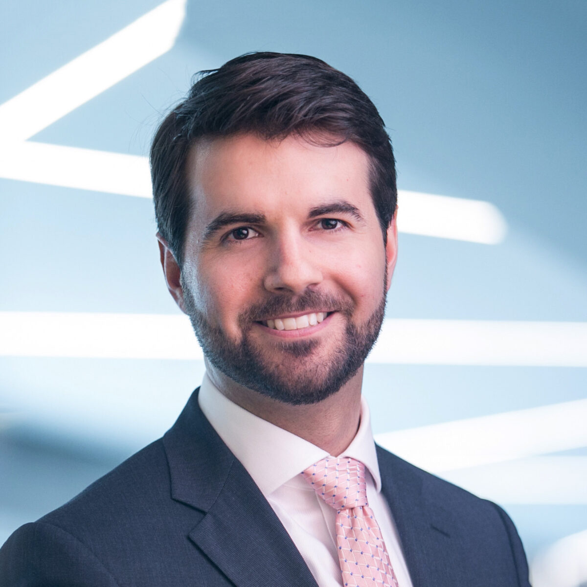 What Is a Pharmacy Benefit Manager? | Insights | BRG