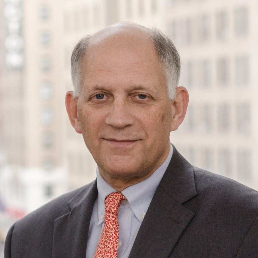 Peter Keller | People | BRG