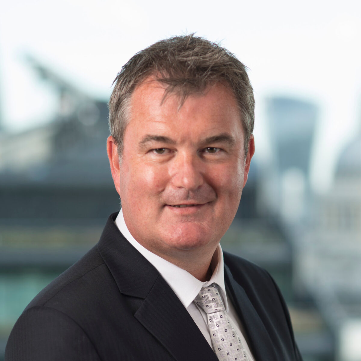 Global Arbitration Review Expert Witness Power Index 2024 | News | BRG