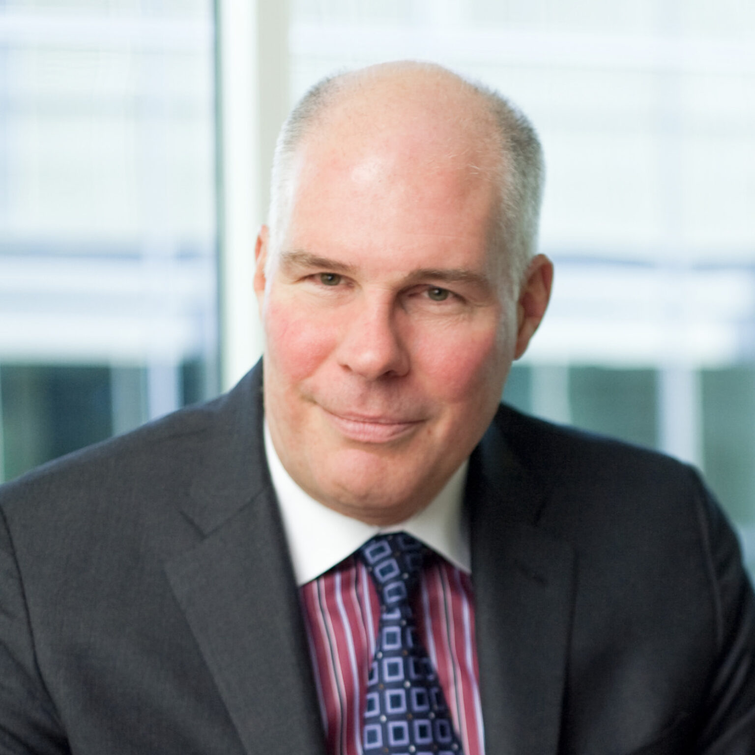 Financial Services Industries Consulting & Strategy | BRG | Industries ...