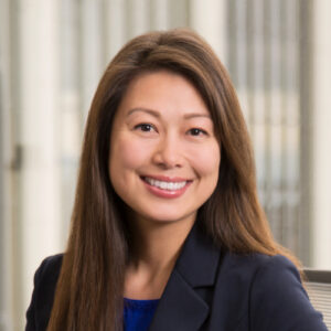 Jenny Ma | Business Interruption | Property Damage | Insurance Claims ...