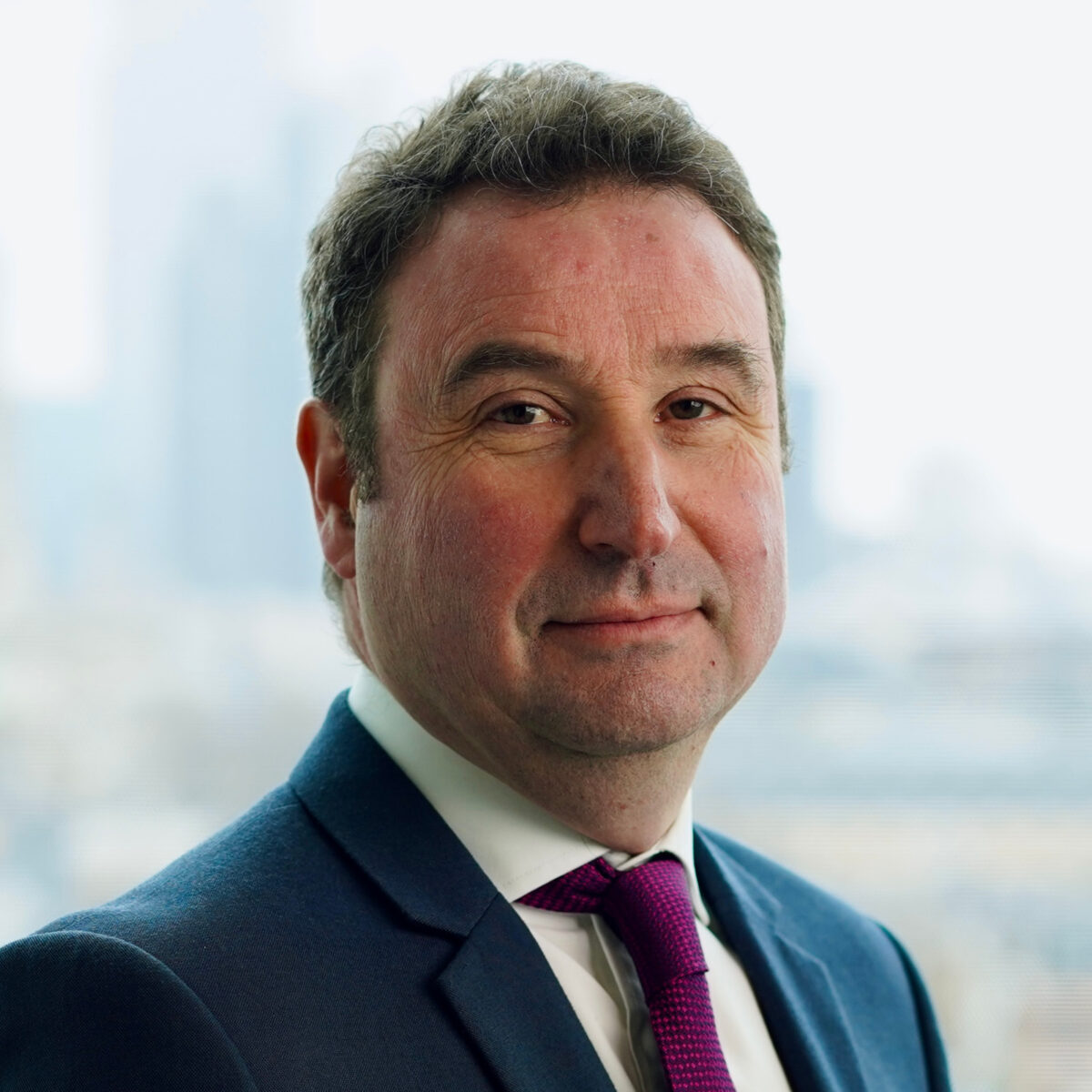 Real Estate Consulting & Advisory | BRG | Industries | BRG