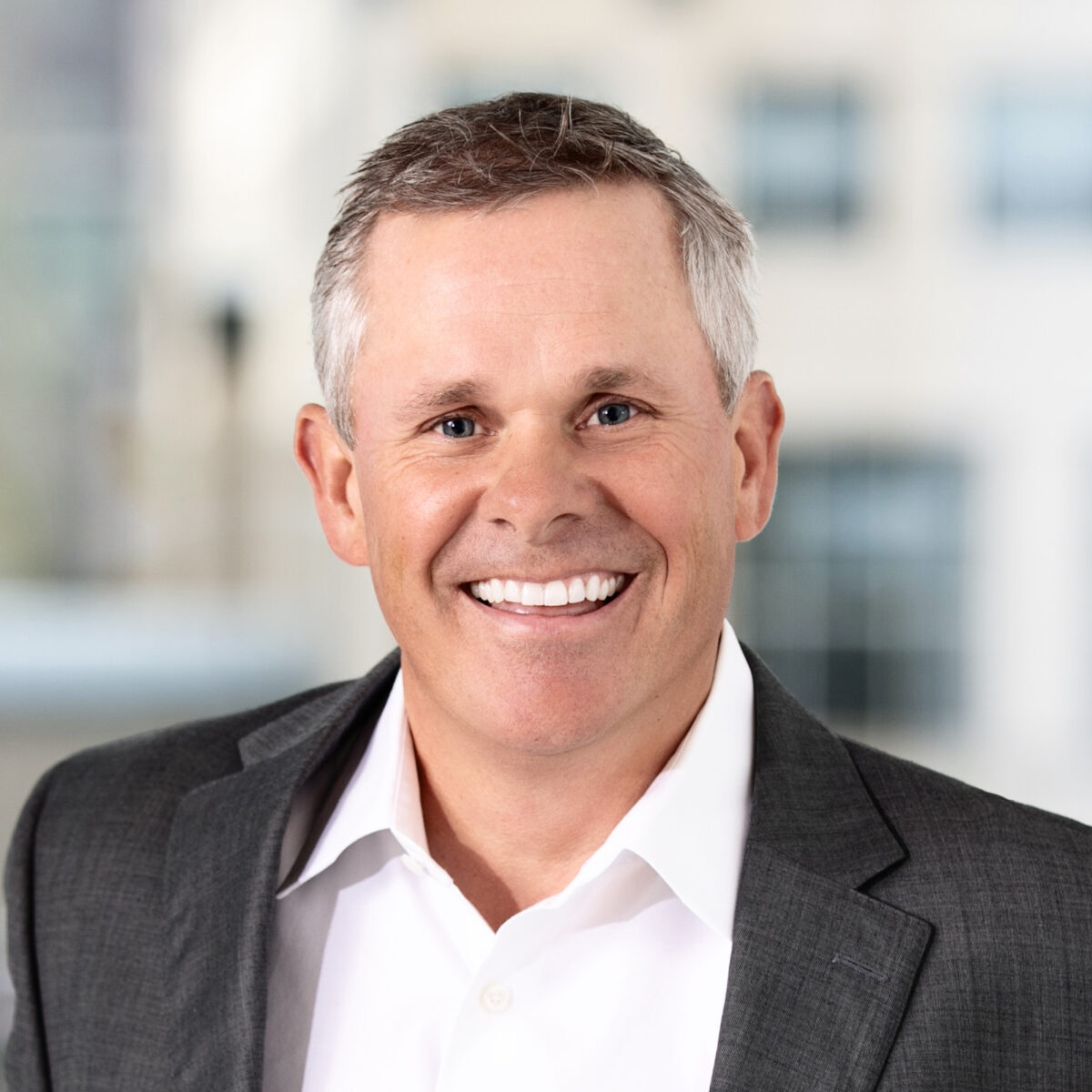 Rob Maher | People | BRG