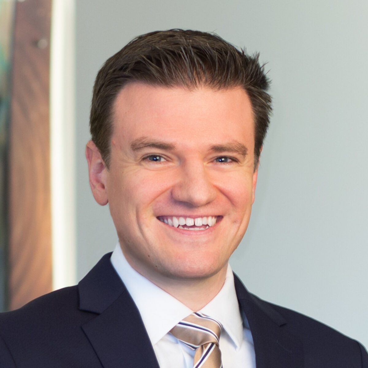 Matthew Moore | Expert Witness | Digital Forensics | Litigation ...