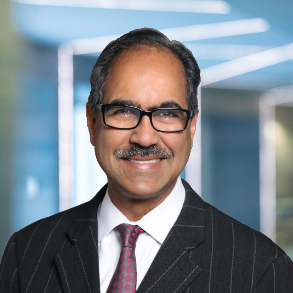 Revenue Cycle Experts | Services | BRG