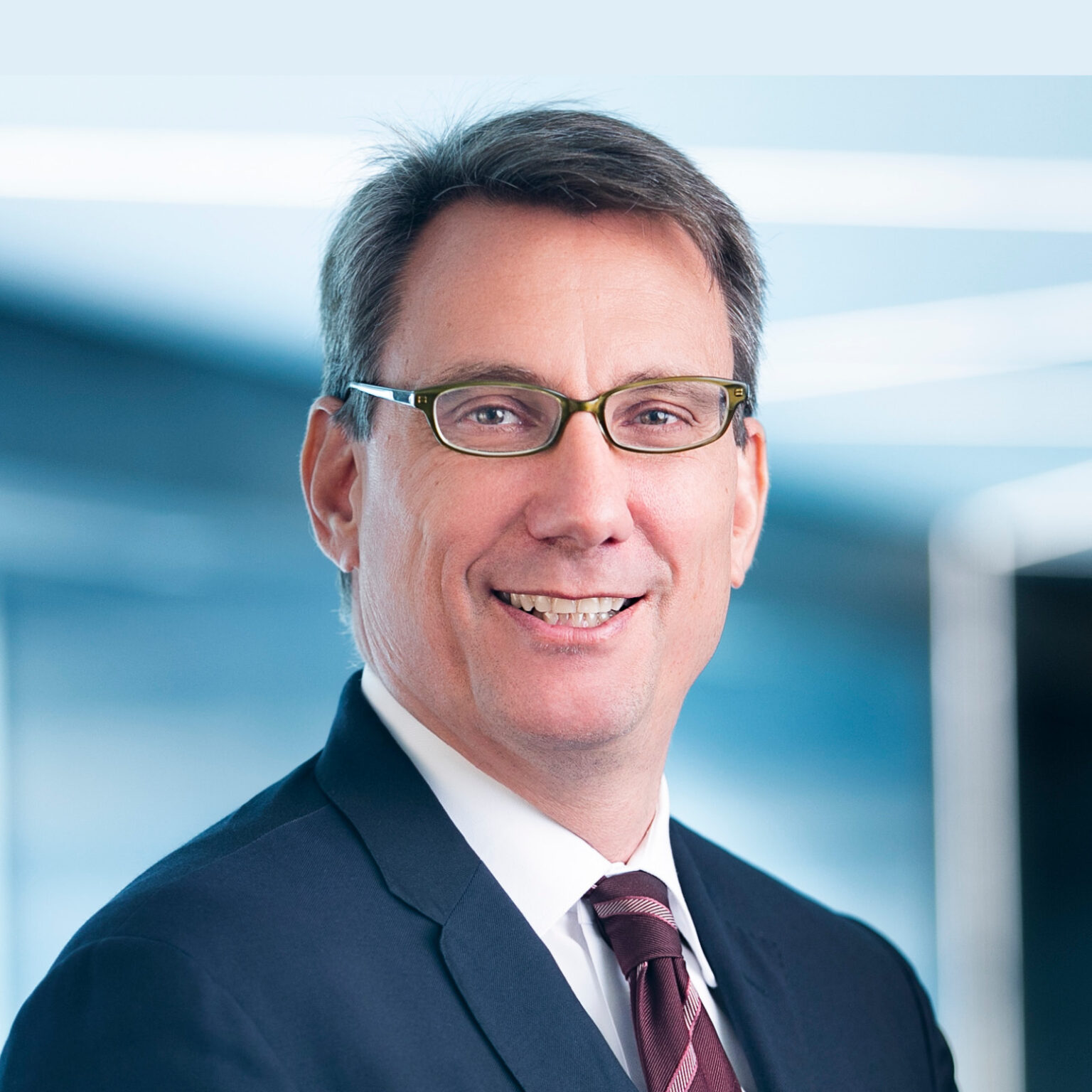 M&A Disputes Report 2025 | Insights | BRG